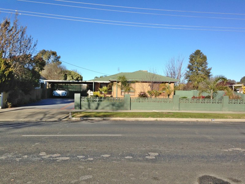 34 Wimble Street, Seymour, VIC 3660 - realestate.com.au