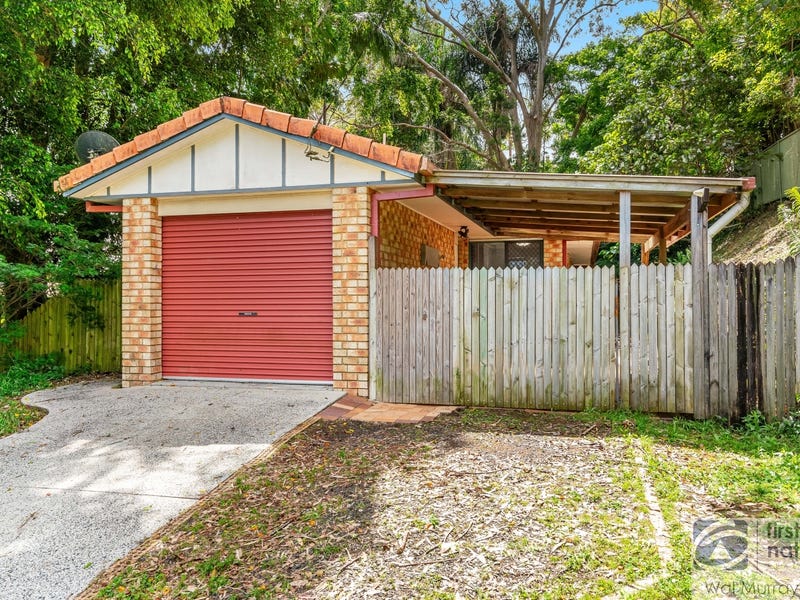 32 Duke Street, Goonellabah, NSW 2480 - Property Details