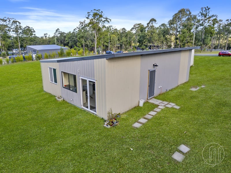49 Brayden Court, Imbil, QLD 4570 - realestate.com.au