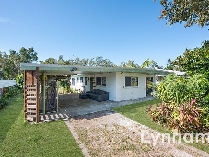 23 Phillips Street, Bluewater, Qld 4818 - Property Details