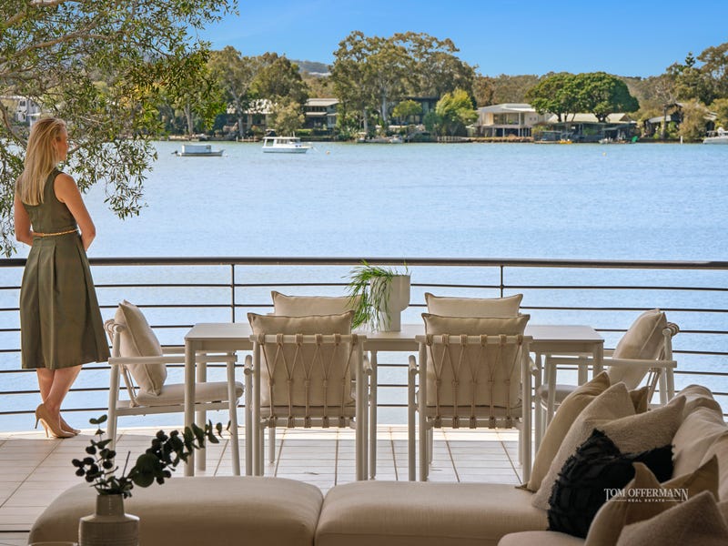 27 Ward Street, Tewantin, Qld 4565 - Property Details