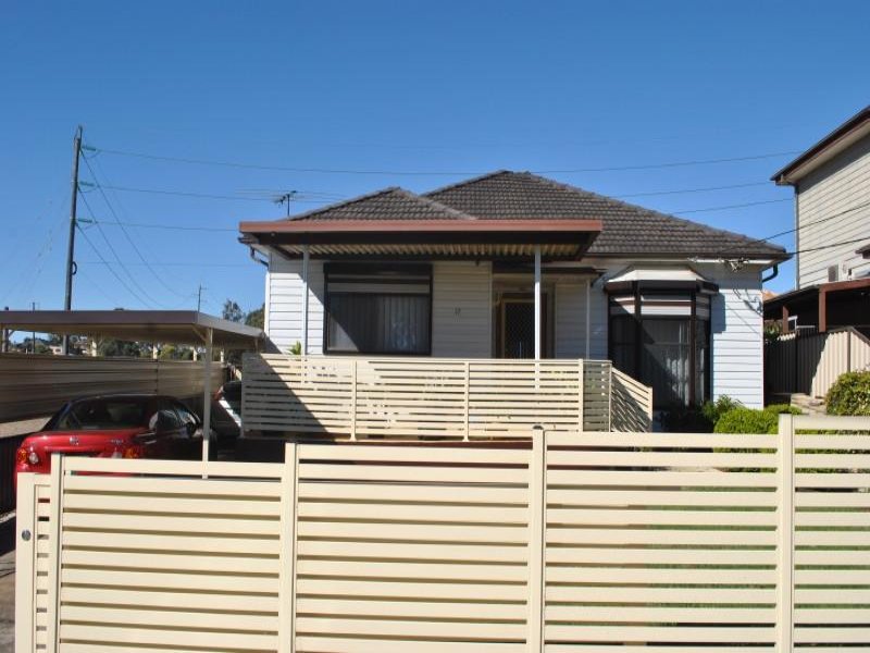 Property 114632879, Birrong, NSW 2143 - Property Details