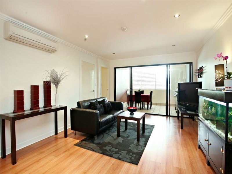 3/310 Hawthorne Road, Hawthorne, QLD 4171 - realestate.com.au