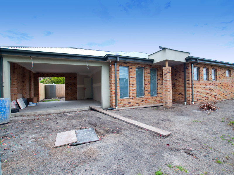 2 Lansell Avenue, Safety Beach, VIC 3936 - realestate.com.au
