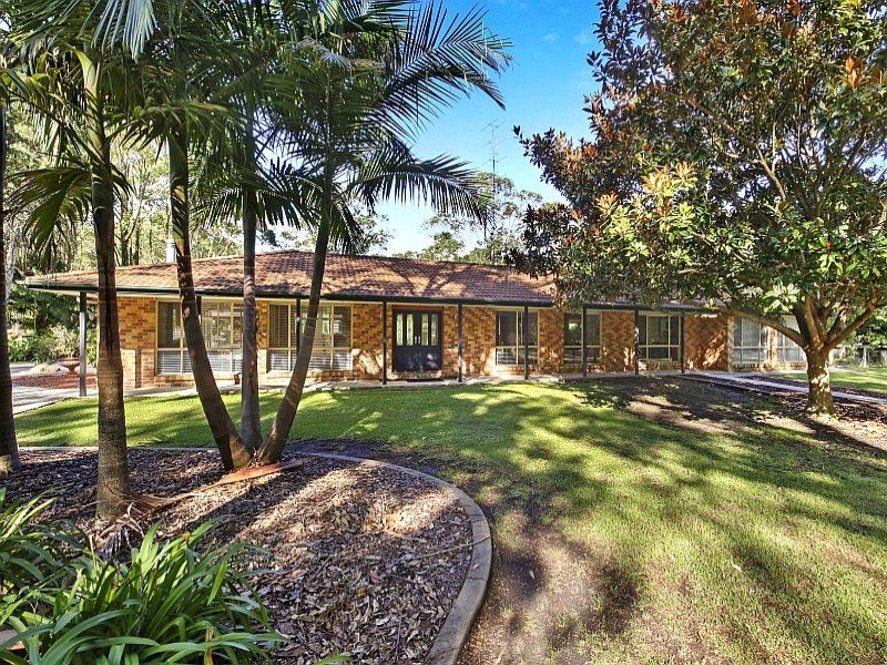 256 Matcham Road, Matcham, NSW 2250 - realestate.com.au