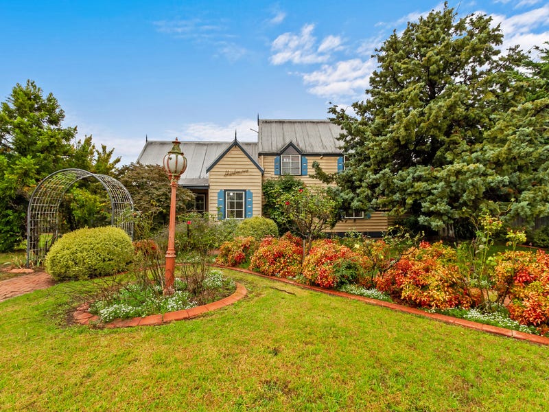 86 Tyers Street, Stratford, Vic 3862 - Property Details