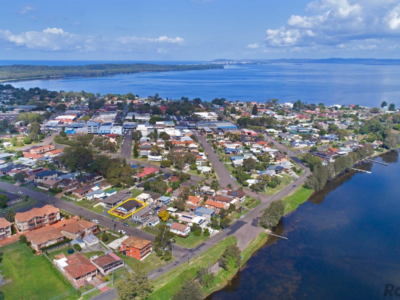 44 James Road, Toukley, NSW 2263 - Property Details