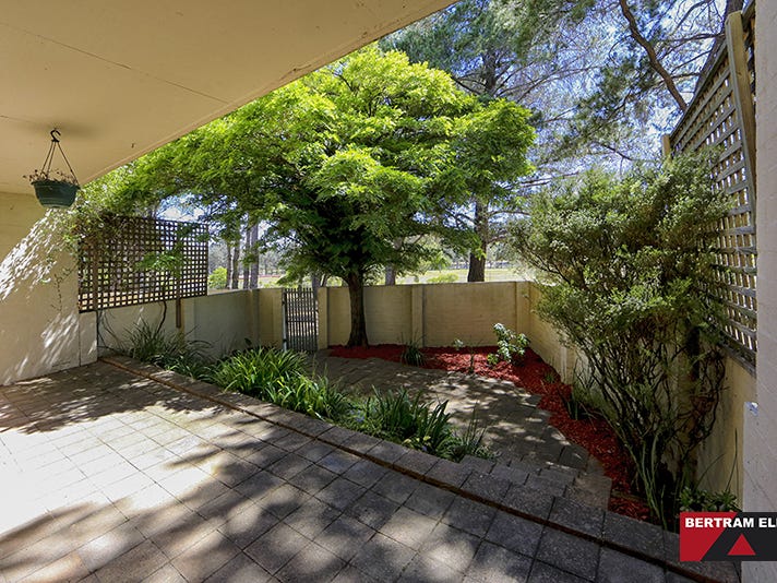 14/38 Bootle Place, Phillip, ACT 2606 - realestate.com.au