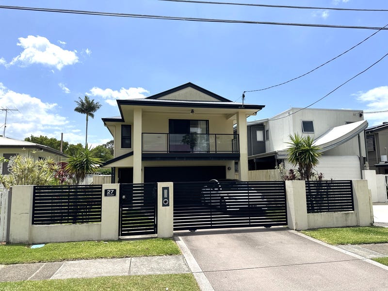 27 Richard Street, Lota, QLD 4179 - realestate.com.au