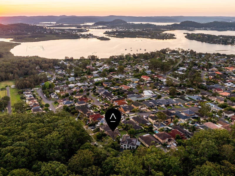 54 Kildare Street, Bensville, NSW 2251 - Property Details