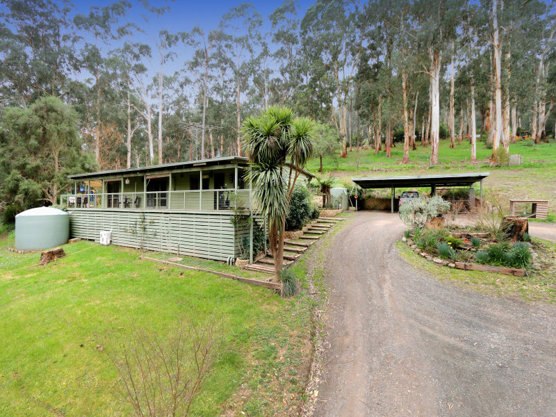 1675 Don Road, Don Valley, VIC 3139 - realestate.com.au