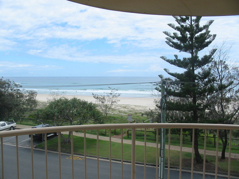 3/180 Pacific Parade, Bilinga, QLD 4225 - realestate.com.au