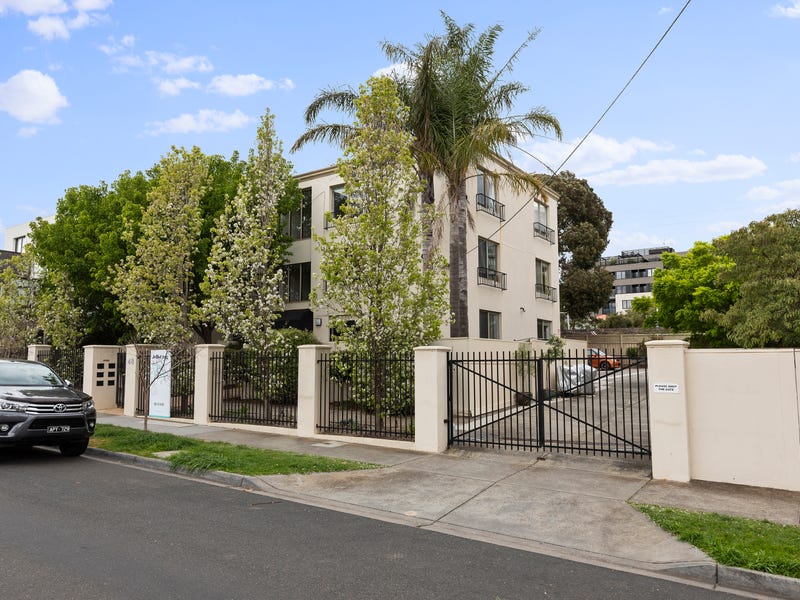 5/46-48 Victoria Road, Hawthorn East, VIC 3123 - realestate.com.au