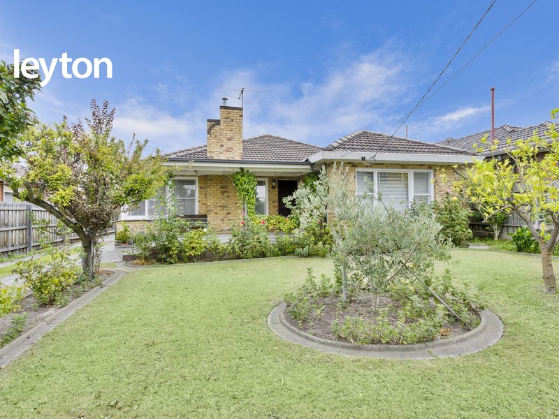 775 Princes Highway, Springvale, Vic 3171 - Property Details