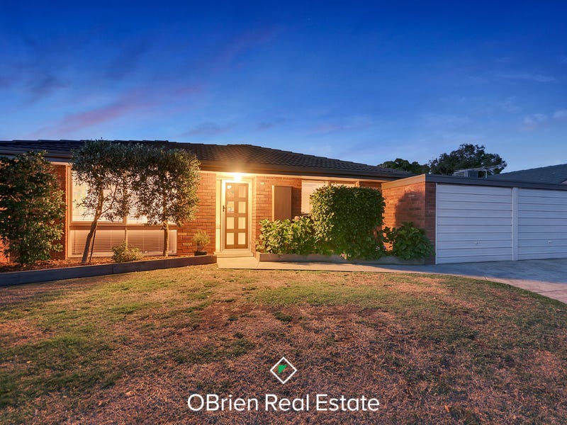 19 Village Cres, Chelsea, VIC 3196 - realestate.com.au