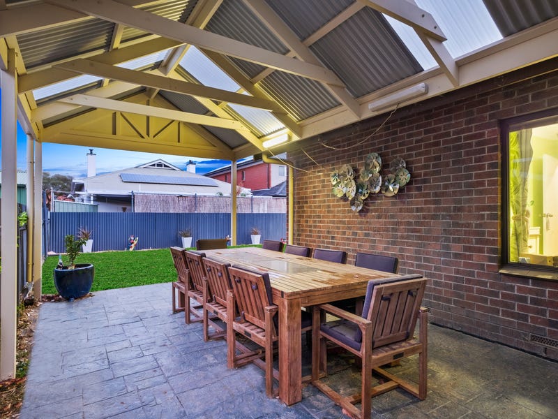 91A Crown Terrace, Royal Park, SA 5014 - realestate.com.au