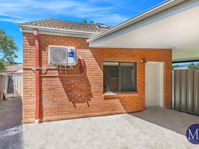 24A Cave Road, Strathfield, NSW 2135 - realestate.com.au