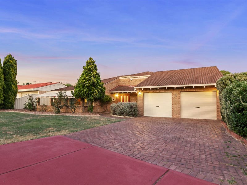 6 Mattingley Heights, Murdoch, WA 6150 - realestate.com.au