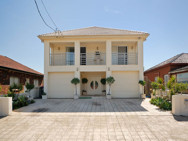 33 Sanoni Avenue, Sandringham, NSW 2219 - realestate.com.au