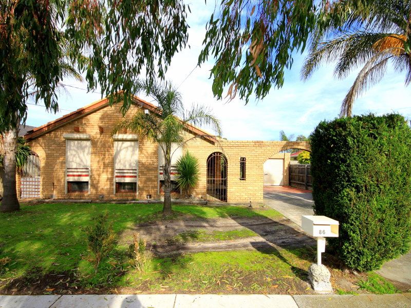 86 Harold Road, Springvale South, VIC 3172 - realestate.com.au