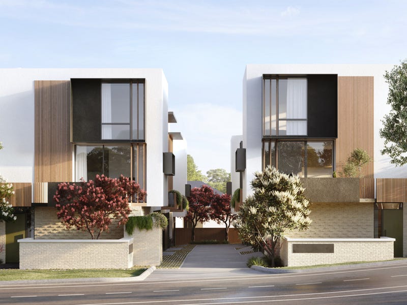 1/45 Boronia Avenue, Nedlands, WA 6009 - House for Sale - realestate.com.au