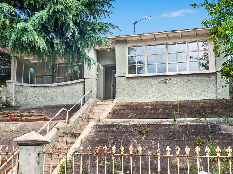 81 Anglesea Street, Bondi, NSW 2026 - Property Details