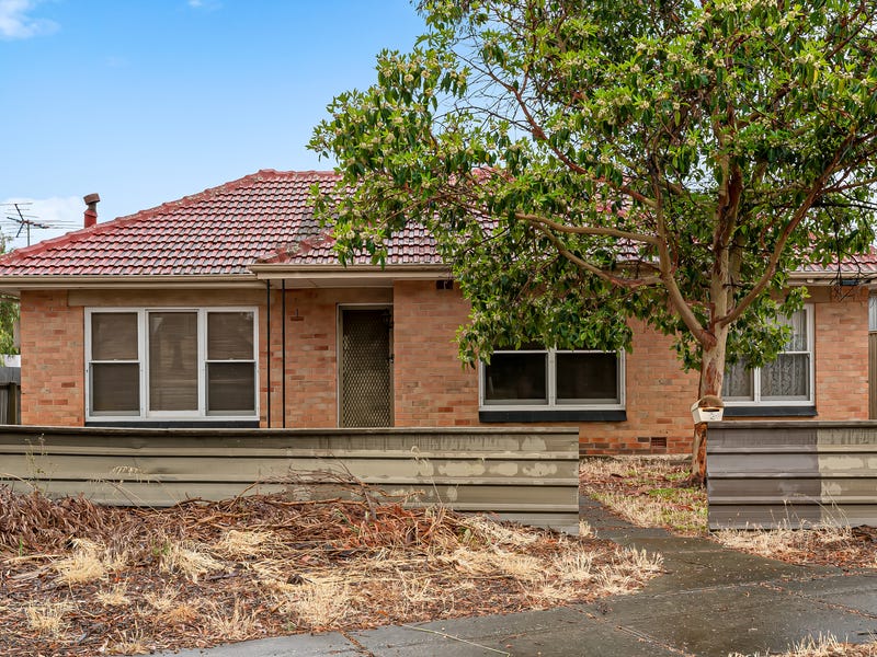 2 Barrington Avenue, Enfield, SA 5085 - Property Details