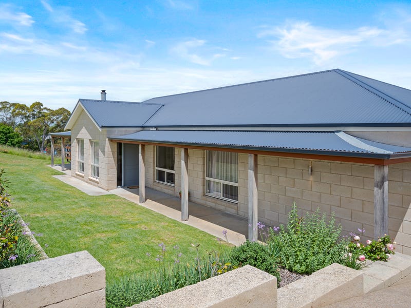46 Freeling Street, Naracoorte, SA 5271 - House for Sale - realestate ...