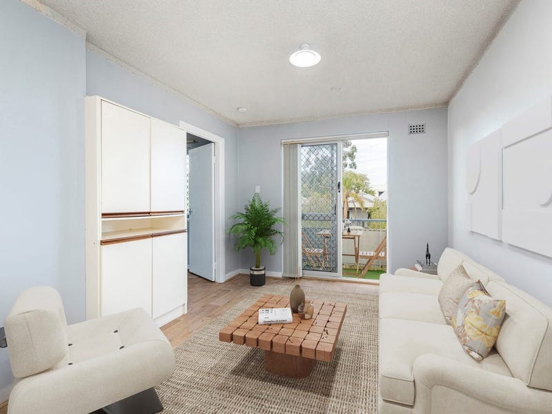 Real Estate & Property for Sale in South Perth, WA 6151 - realestate.com.au