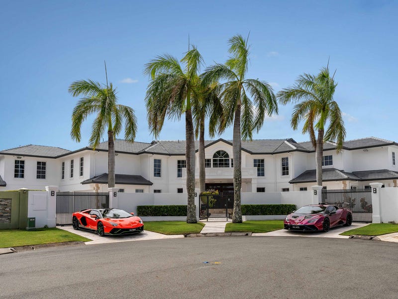 Real Estate & Property for Sale in Raby Bay, QLD 4163 (+2 locations ...