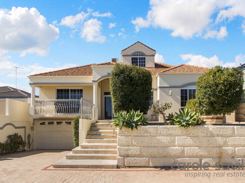 36 Denman Gardens, Landsdale, WA 6065 - Property Details