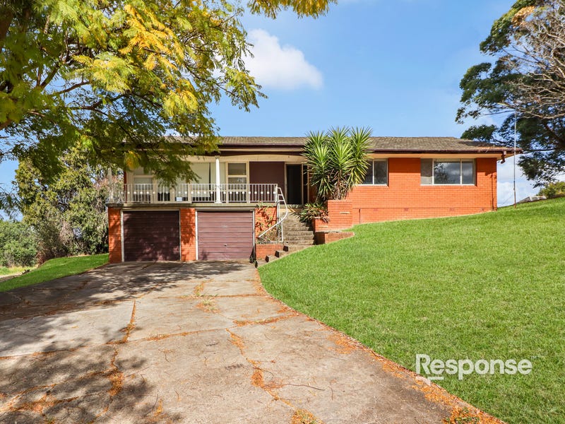 78-88 Castle Road, Orchard Hills, NSW 2748 - realestate.com.au