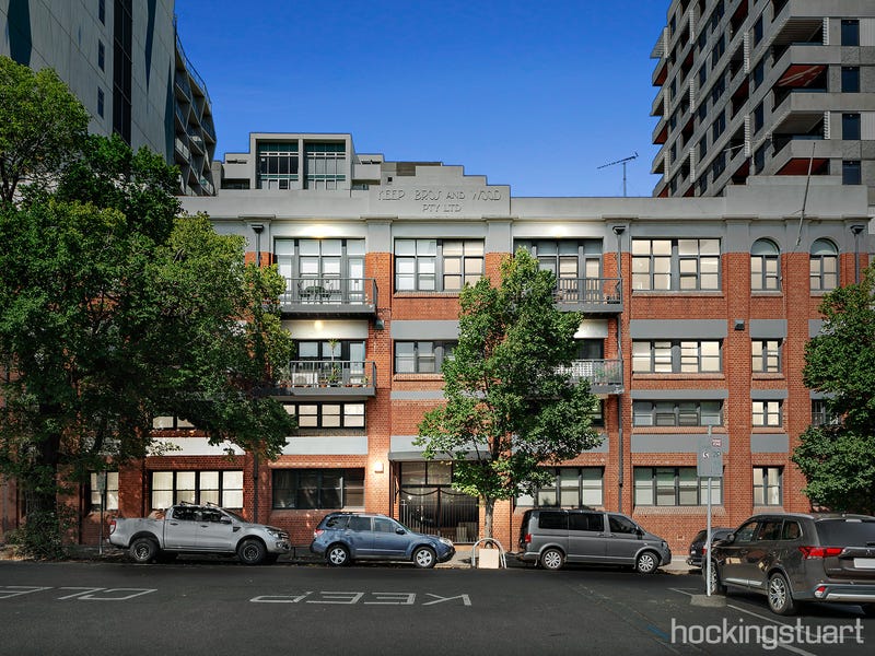 10/55-67 Batman Street, West Melbourne, VIC 3003 - realestate.com.au