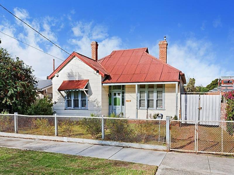 26 Dalston Road, Hughesdale, VIC 3166 - realestate.com.au