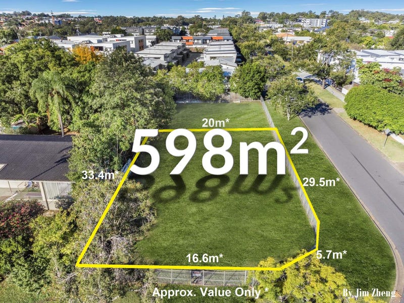 6 Comer Street, Coopers Plains, QLD 4108 - realestate.com.au
