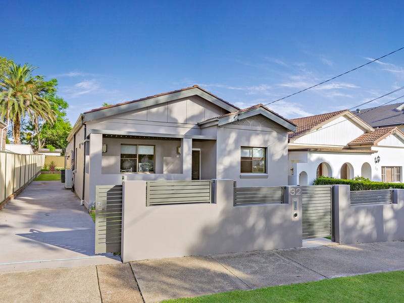 32 The Parade, Enfield, NSW 2136 - Property Details