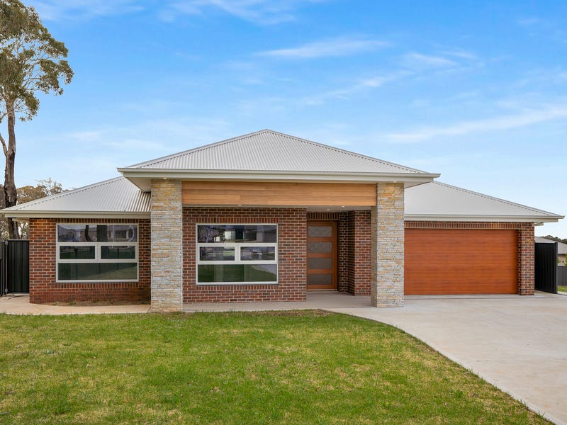 19 Parklands Way, Orange, NSW 2800 - Property Details