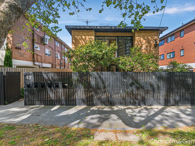 4/47 Ruskin Street, Elwood, VIC 3184 - realestate.com.au