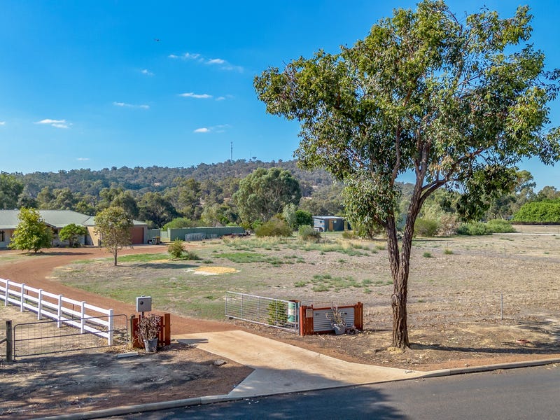 24B Pollard Street, Boddington, WA 6390 - realestate.com.au
