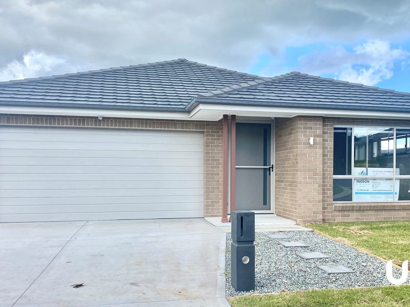 12 Brandy Way, Bellbird, NSW 2325 - realestate.com.au