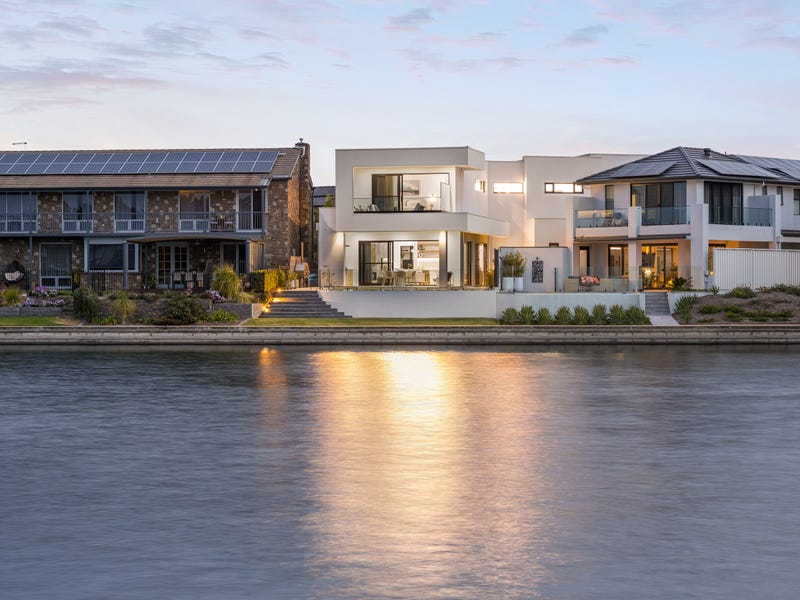 Real Estate & Property for Sale in Riverlea Park, SA 5120 (+3 locations) - realestate.com.au