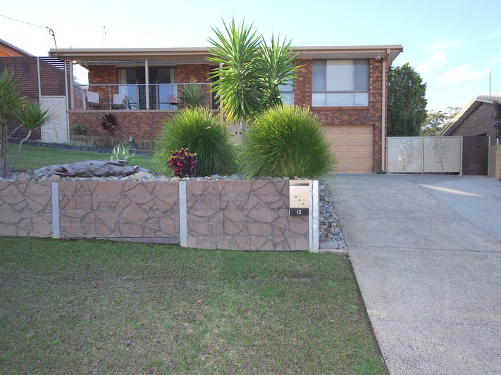 12 Kane Cres, Coffs Harbour, NSW 2450 - realestate.com.au
