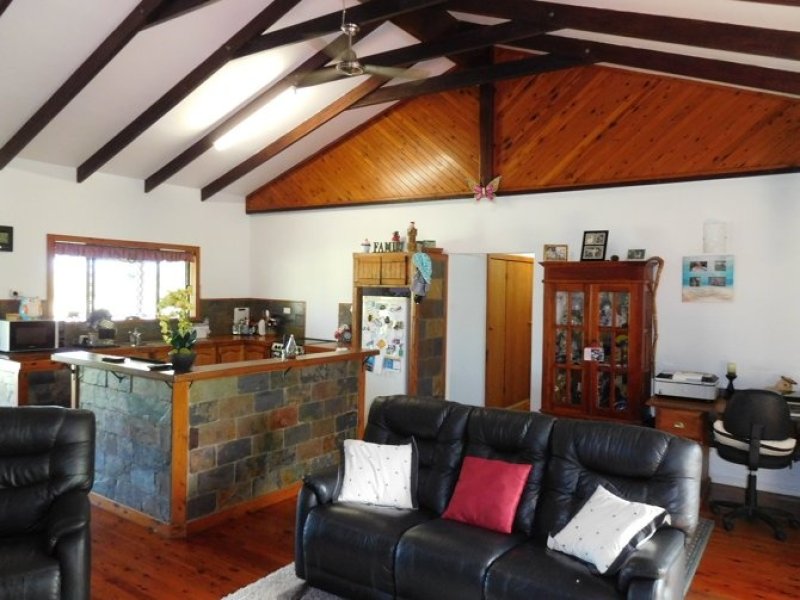 1222 Tully - Hull Road, Tully Heads, QLD 4854 - realestate.com.au