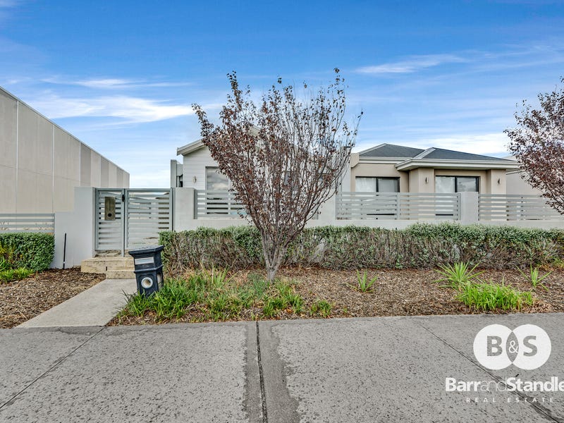 37a Constellation Drive, Australind, WA 6233 - Property Details