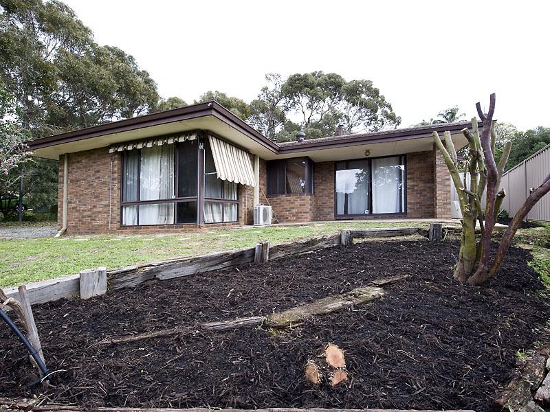 18 Wahroonga Road, Mount Nasura, WA 6112 - realestate.com.au