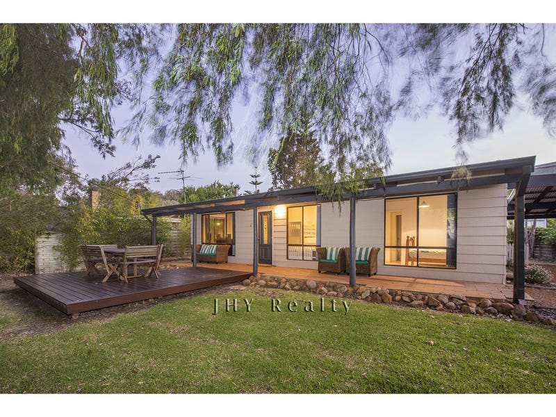 16 Armstrong Place, Dunsborough, WA 6281 - Property Details