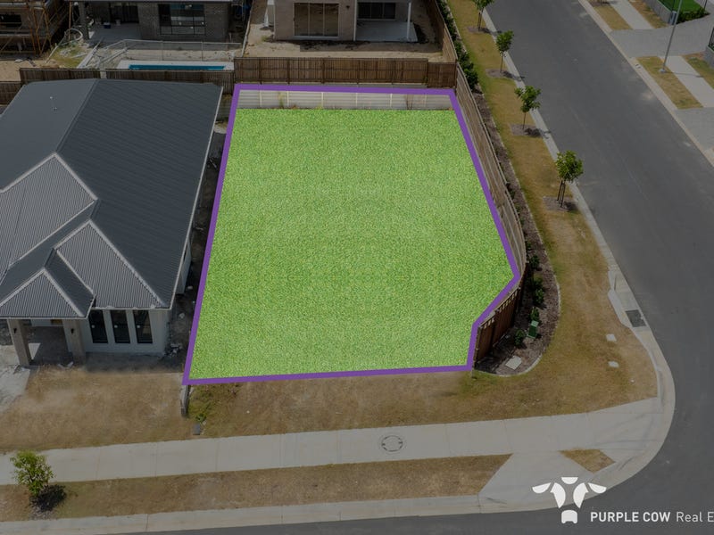 Real Estate & Property for Sale in Spring Mountain, QLD 4300 ...