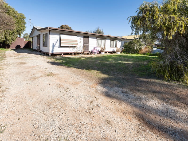 Real Estate & Property for Sale in Nyah West, VIC 3595 - realestate.com.au