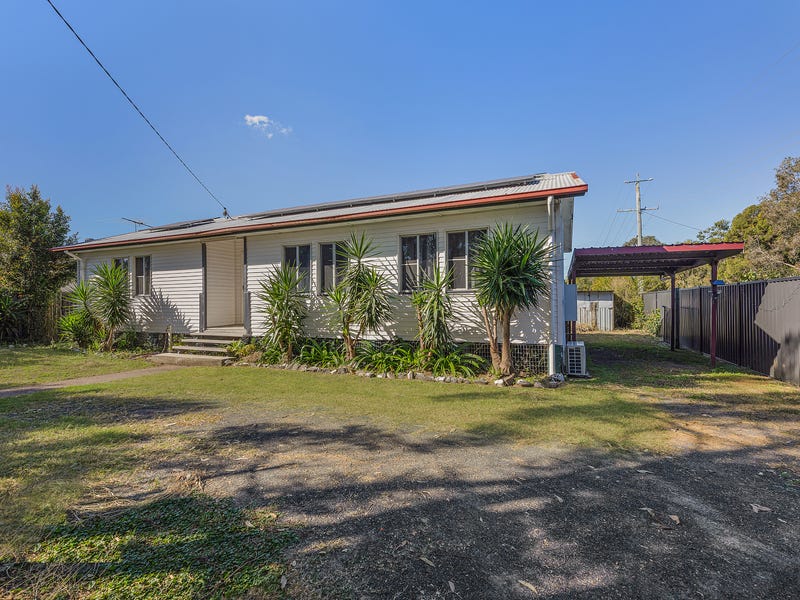 390 Haigslea-Amberley Road, Walloon, Qld 4306 - Property Details