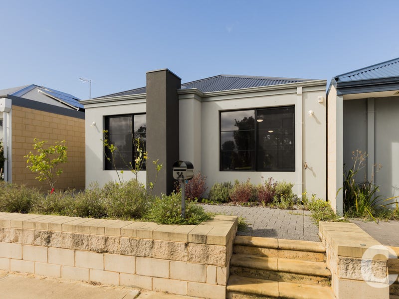 34 Paparone Road, Baldivis, WA 6171 - Property Details